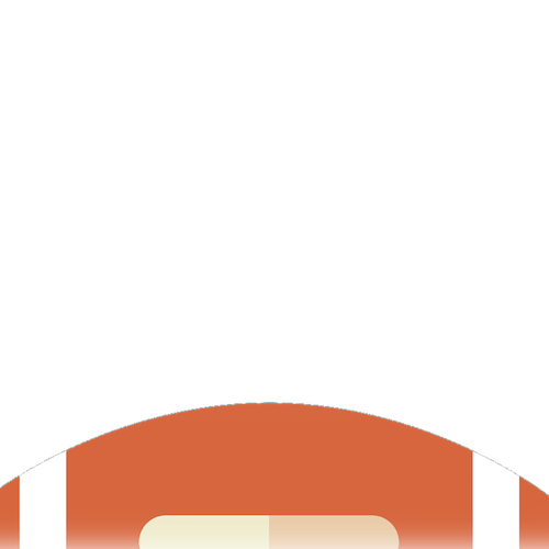 UAFL